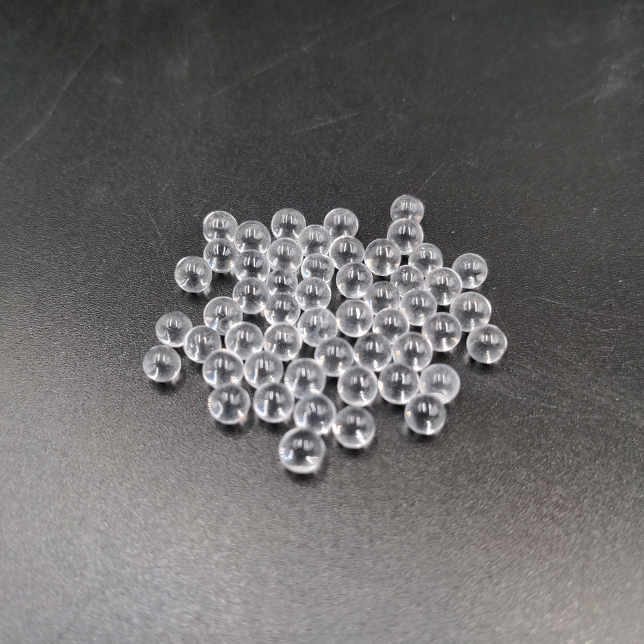 Wholesale Terp Pearls and Slurper Sets – Midnight Distribution