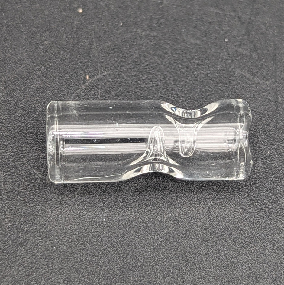 Wholesale Joint and Blunt Rolling Accessories – Midnight Distribution