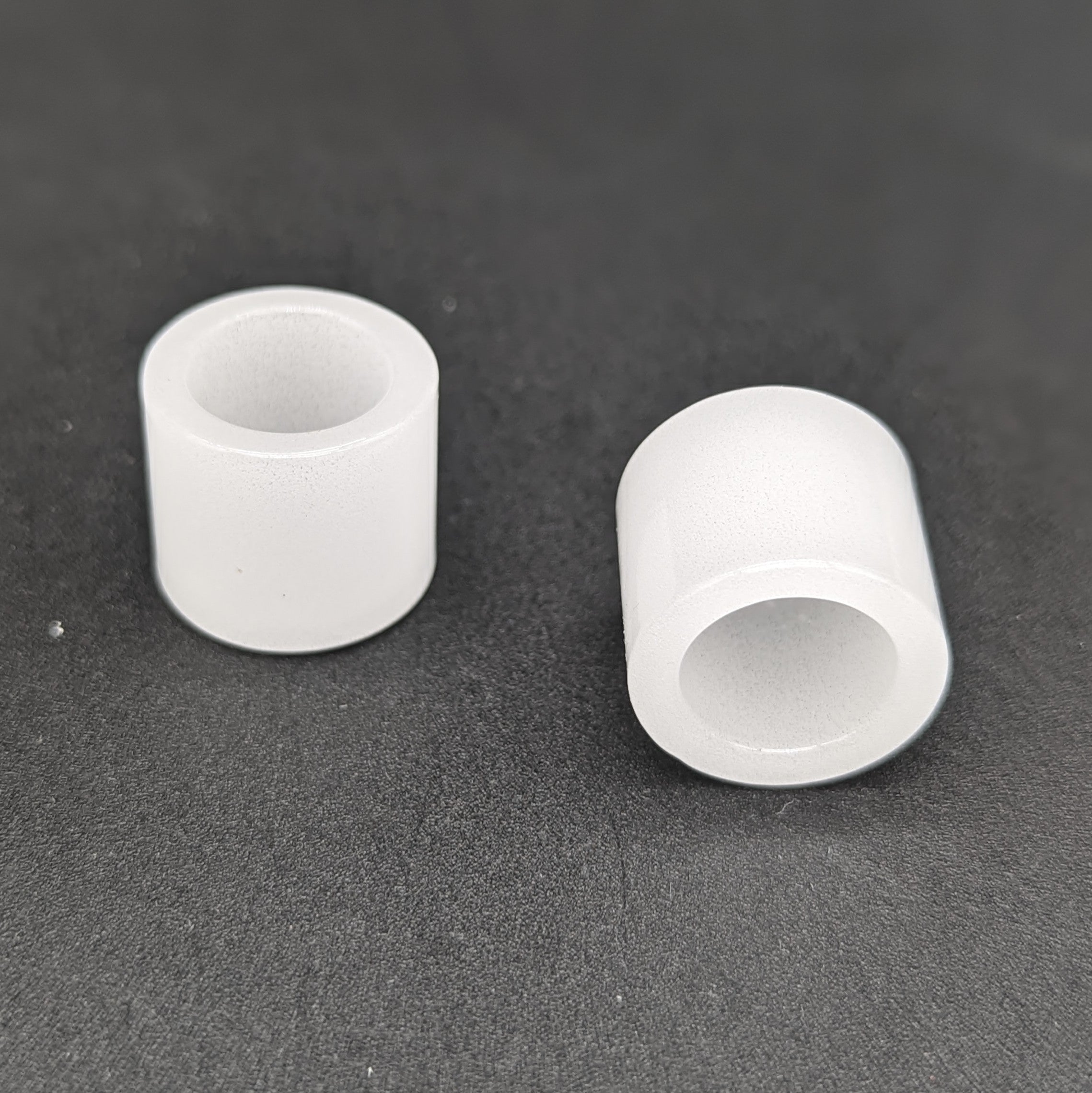 Full Opaque Quartz Insert 20mm – Midnight Distribution