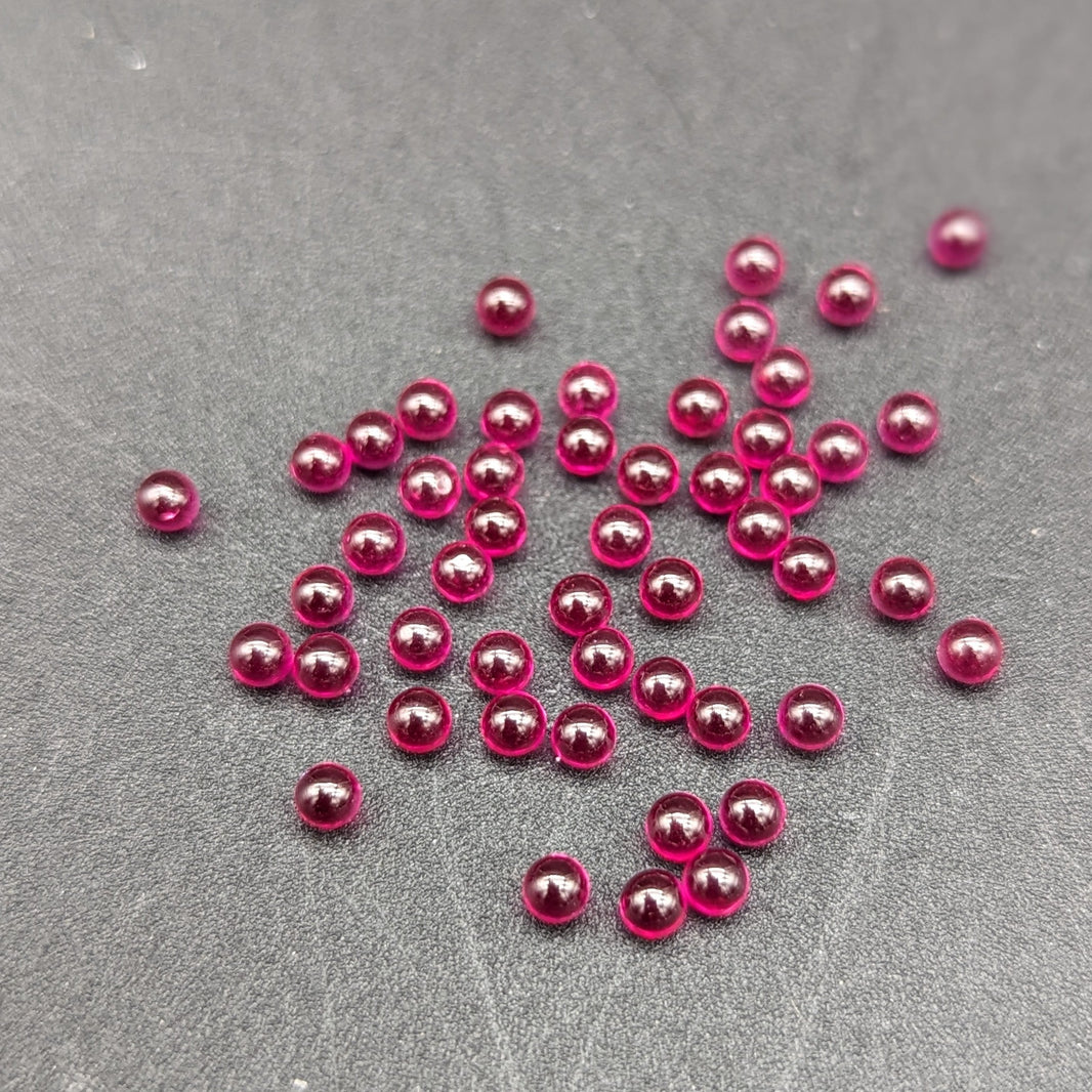 Wholesale Terp Pearls and Slurper Sets – Midnight Distribution