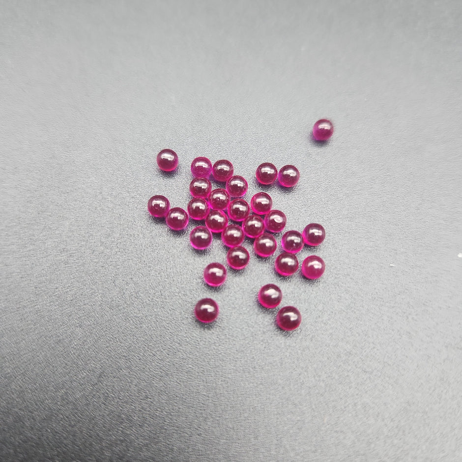 Wholesale Terp Pearls and Slurper Sets – Midnight Distribution
