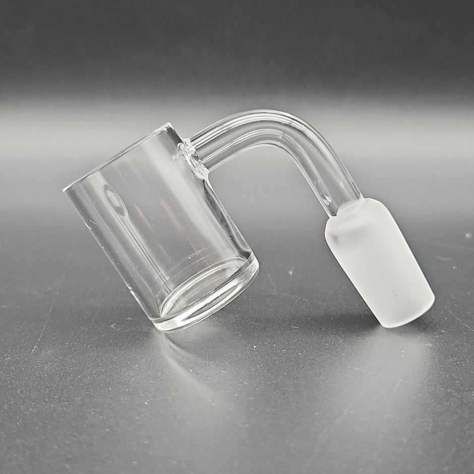 Wholesale 14mm Bangers – Midnight Distribution