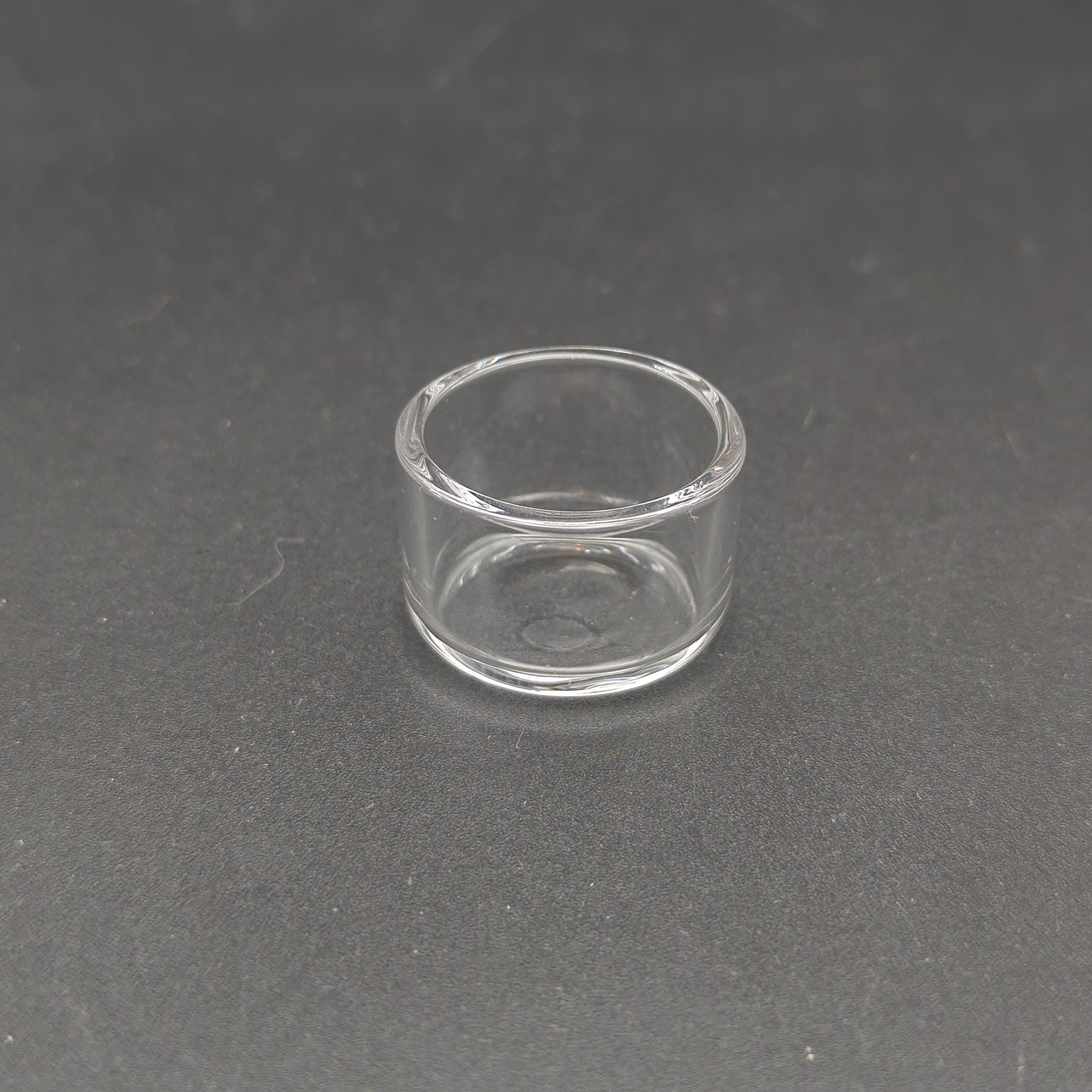 Wholesale Terp Pearls and Slurper Sets – Midnight Distribution